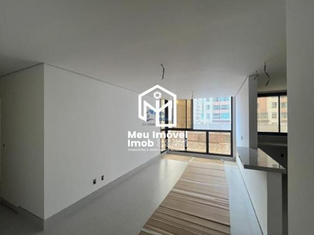 OURO BRANCO VI Rua 36 Sul 2 e 3 quartos 70,09 m² a 155,74m² 1 vaga Ac Fin