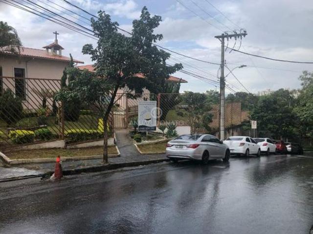 Ouro Preto Lote / Terreno à venda na Anuar Donato