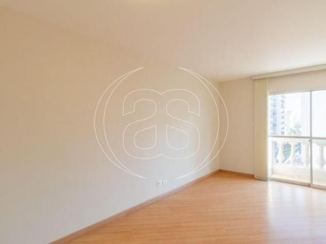 OURO VELHO 48 M²