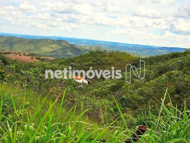 OURO VERMELHO II | LOTE 1000M² | ACEITA FINANCIAMENTO