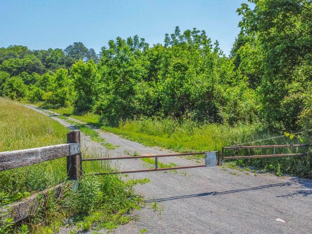 Ousley Gap Rd Tract 1, Maynardville, TN 37807