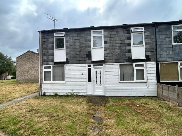 Outwood Close, Leicester LE3, 3 bed property to rent, £1,050 pcm | PrimeLocation