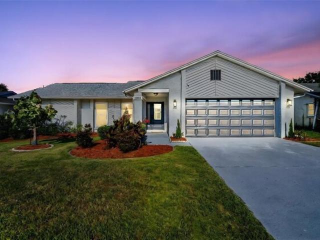 Out Island Dr, Tampa, Home For Sale