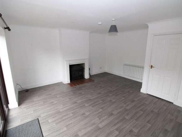 Out Risbygate, Bury St. Edmunds, IP33