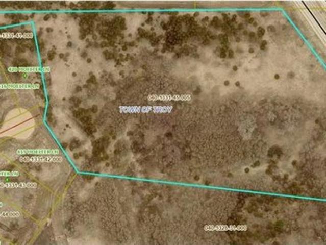 Out Vistas of Croix St Lot 5, Hudson, WI 54016