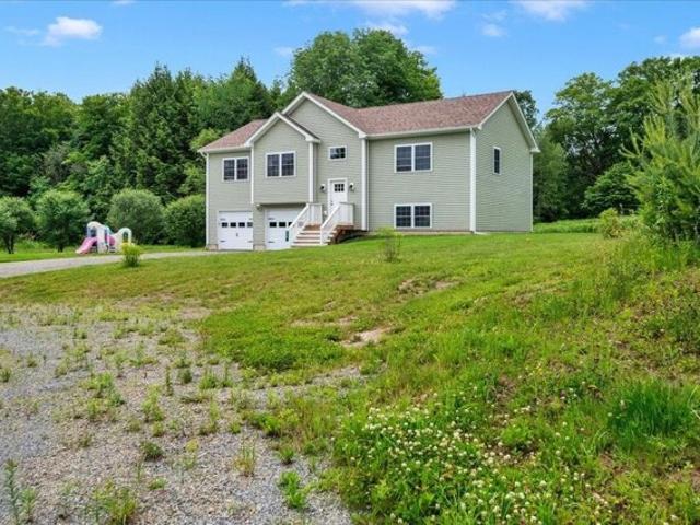 Outback Rd, Fairfax, Home For Sale