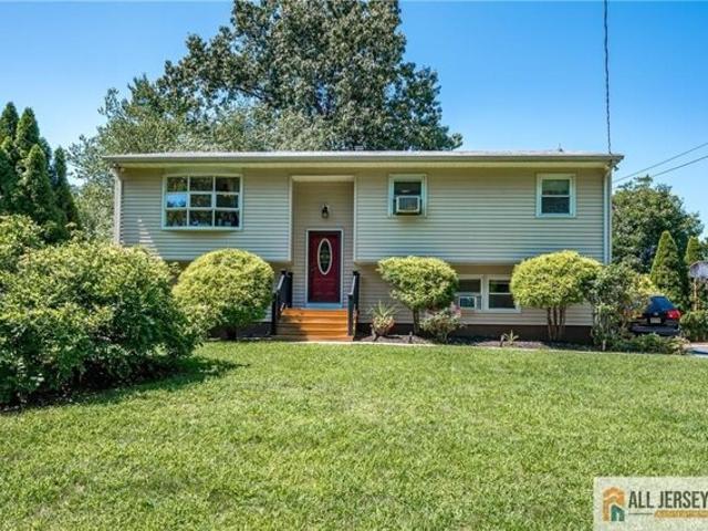 Outcalt Ave, Spotswood, Home For Sale