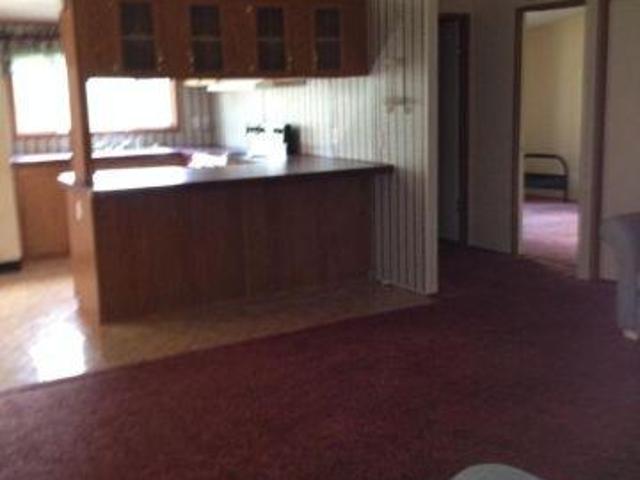 Outdoors Man or woman's paradise, Quite, 3 Bed, 3/2, Close to Gulf, 4 for sale in Lecanto, Florida