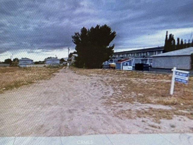Outer Bear Valley Rd, Victorville, CA 92395