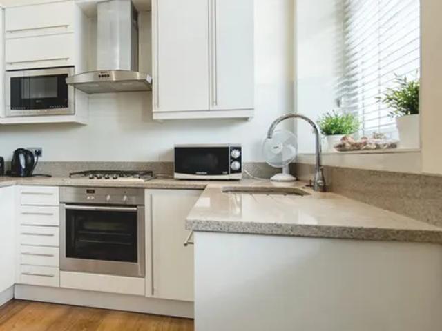 Outer Circle, London, NW1 4BU, United Kingdom | 2 bed apartment for rent #166420655 | Rentberry