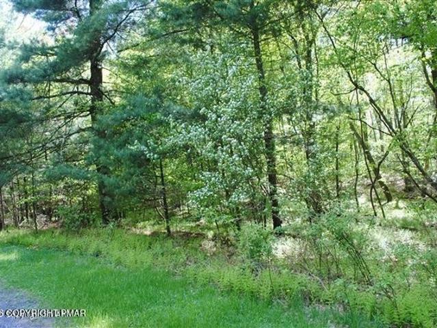 Outer Dr # 6, Pocono Lake, PA 18347