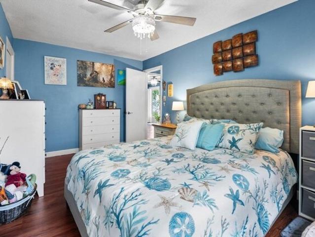 Outer Dr Unit,chicopee, Condo For Sale