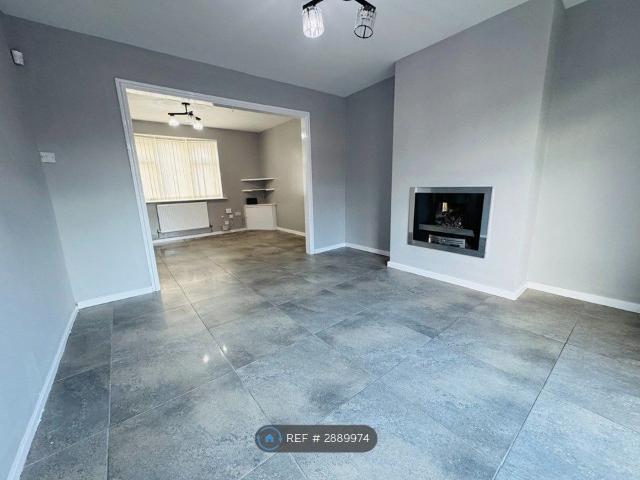 Outer Forum, Liverpool L11, 3 bed semi detached house to rent, £1,100 pcm | PrimeLocation