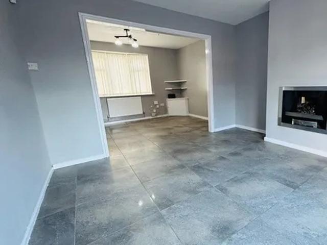 Outer Forum, Liverpool, L11 5AX, United Kingdom | 3 bed duplex for rent #167548280 | Rentberry
