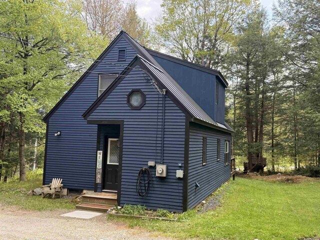 Outer Limit Ln, Wilmington, Home For Sale