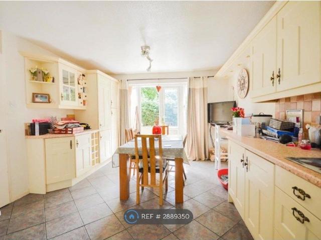 Outfield, Bretton, Peterborough PE3, 4 bed terraced house to rent, £1,449 pcm | PrimeLocation