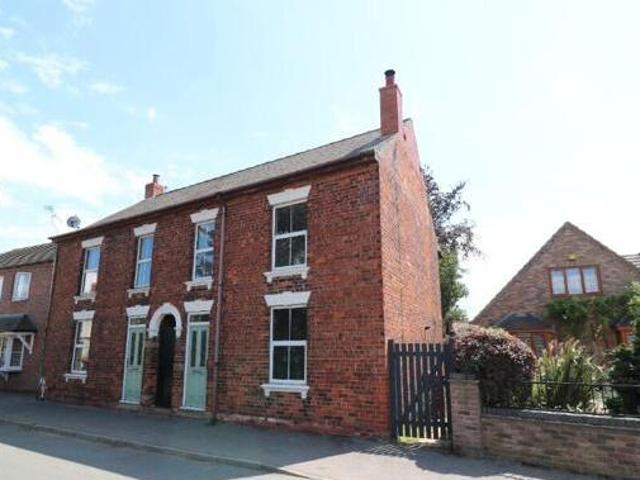 Outgate, Ealand, 3 Bedroom Semi detached