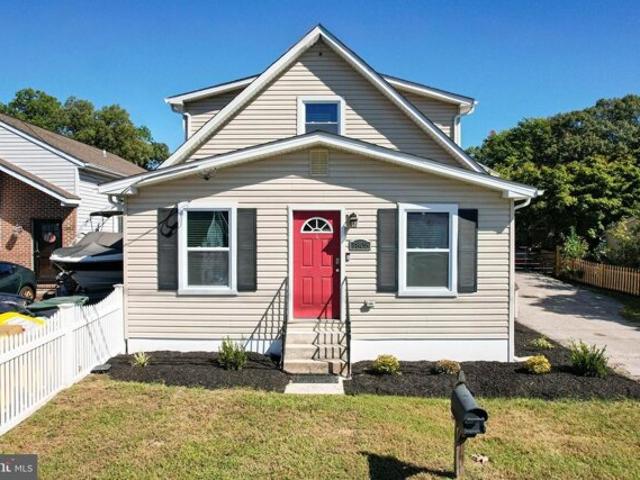 Outing Ave, Pasadena, Home For Sale