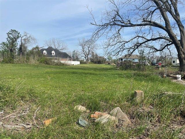 Outlar, Wharton, VT 77488