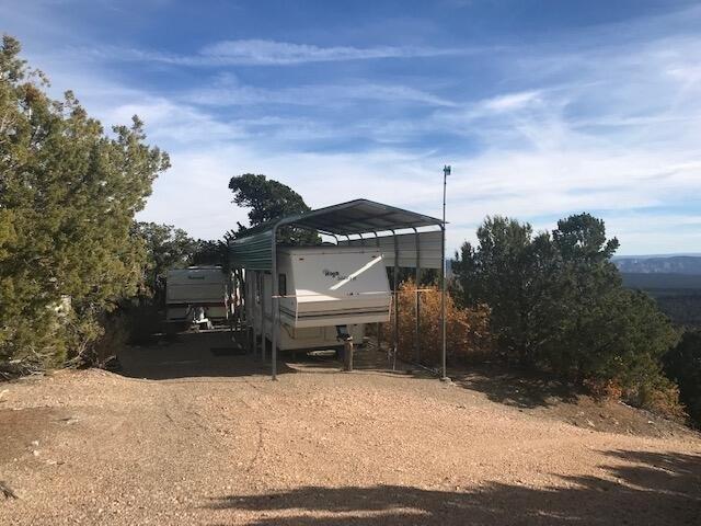 Outlaw Ridge Rd Unit 65, Kanab, UT 84741