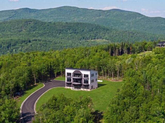 Outlook Rd, Woodstock, Home For Sale