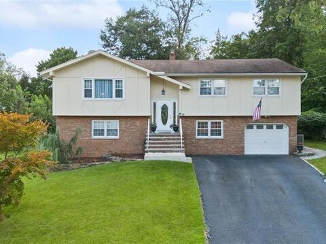Outlook St, Butler, Home For Sale