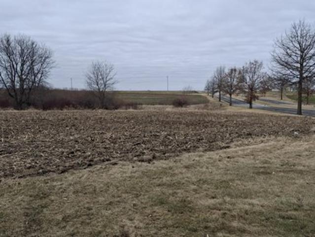 Outlot2 Gateway Dr, Watertown, WI 53094