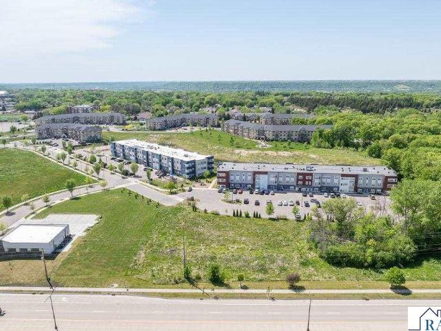 Outlot A Kearney Addition No. 4