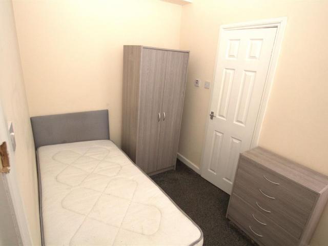 Outram Street, Middlesbrough TS1, 1 bed terraced house to rent, £340 pcm | PrimeLocation