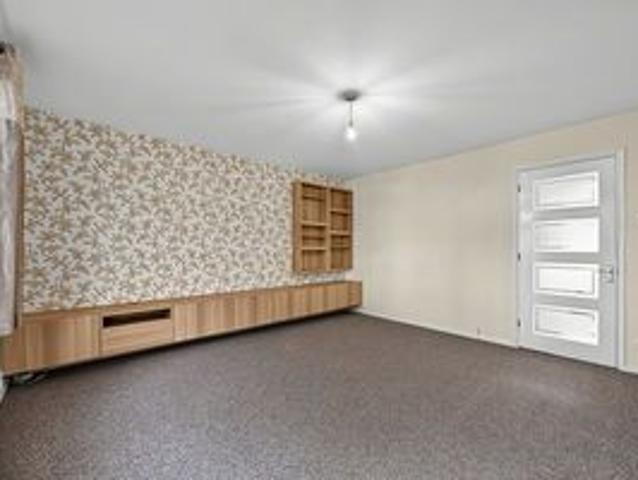 Outram Road, Southsea