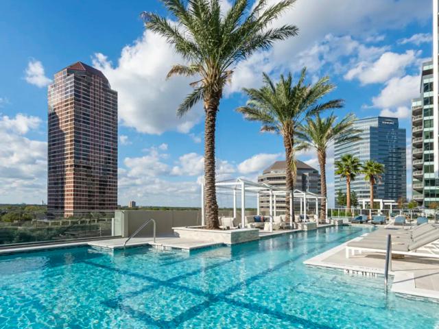 Outrageously Affordable 3 BR Apt