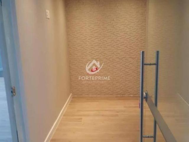 Outros com 1 quarto à Venda, Cerqueira César São Paulo