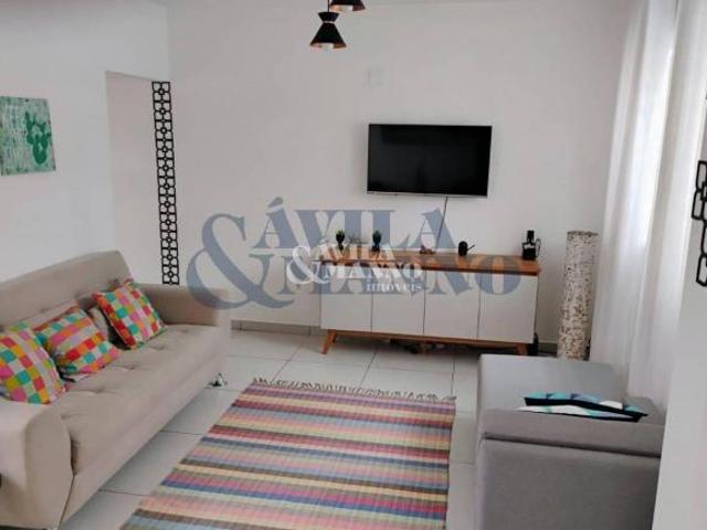 Outros com 2 Quartos, Vila Carrão São Paulo