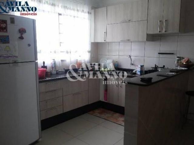 Outros com 2 Quartos, Vila Prudente São Paulo
