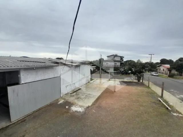 Outros Comercial 350M² para Alugar