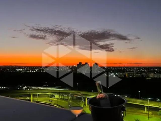 Outros Comercial 60M² para Alugar