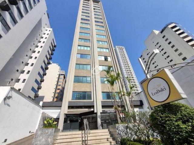 Outros à Venda, Brooklin Novo São Paulo