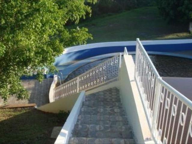 outros à venda em vale do sol, piracicaba 30 quartos 116000m²