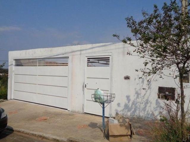 outros à venda em residencial alto da boa vista, piracicaba 1 quarto 62m²
