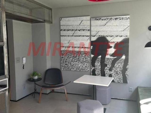 Outros de 10.26m² com 1 quartos