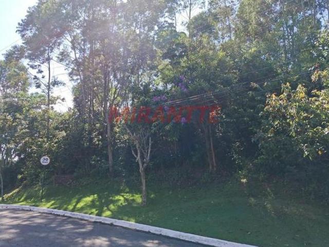 Outros de 1150m²
