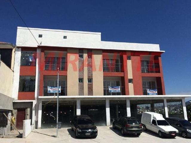 Outros de 1100m²