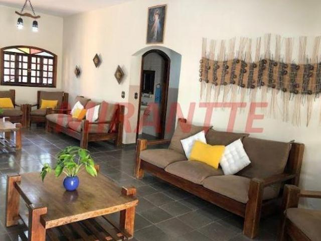 Outros de 1102m² com 4 quartos