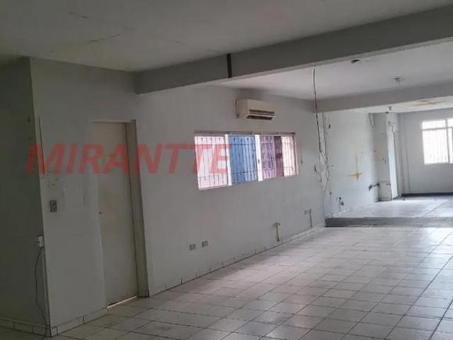 Outros de 110m²