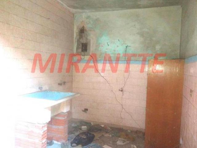 Outros de 125m² com 3 quartos