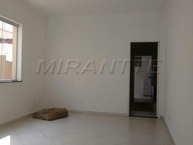 Outros de 138m²