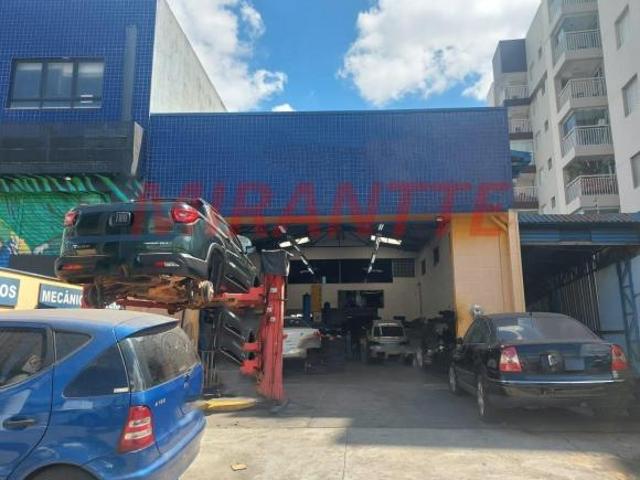 Outros de 1400m²