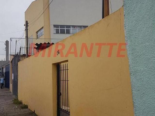 Outros de 140m²