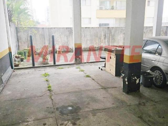 Outros de 14m²