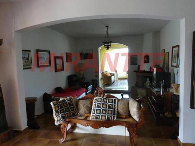 Outros de 1720m² com 4 quartos
